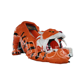 Commercial Inflatable Products Wholesale