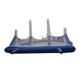 Inflatable Games For Sale, Sports Inflatables Bounce House